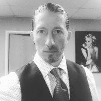 Work With Jeff Gamble – The Best Time to Start is now!